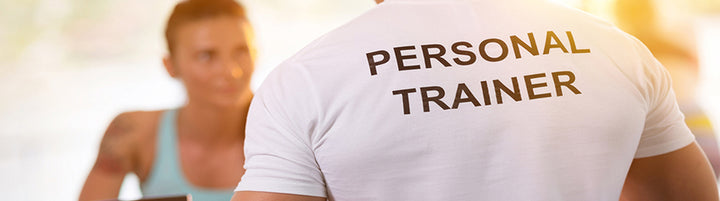 Personal Trainer Certification | Fitness Continuing Education Programs ...