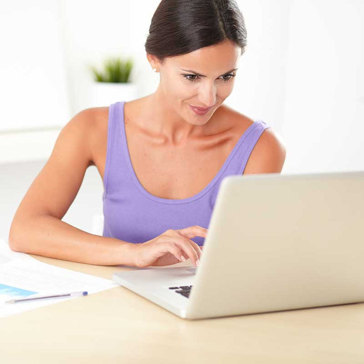 Get Certified with W.I.T.S | Personal Trainer & Fitness Programs