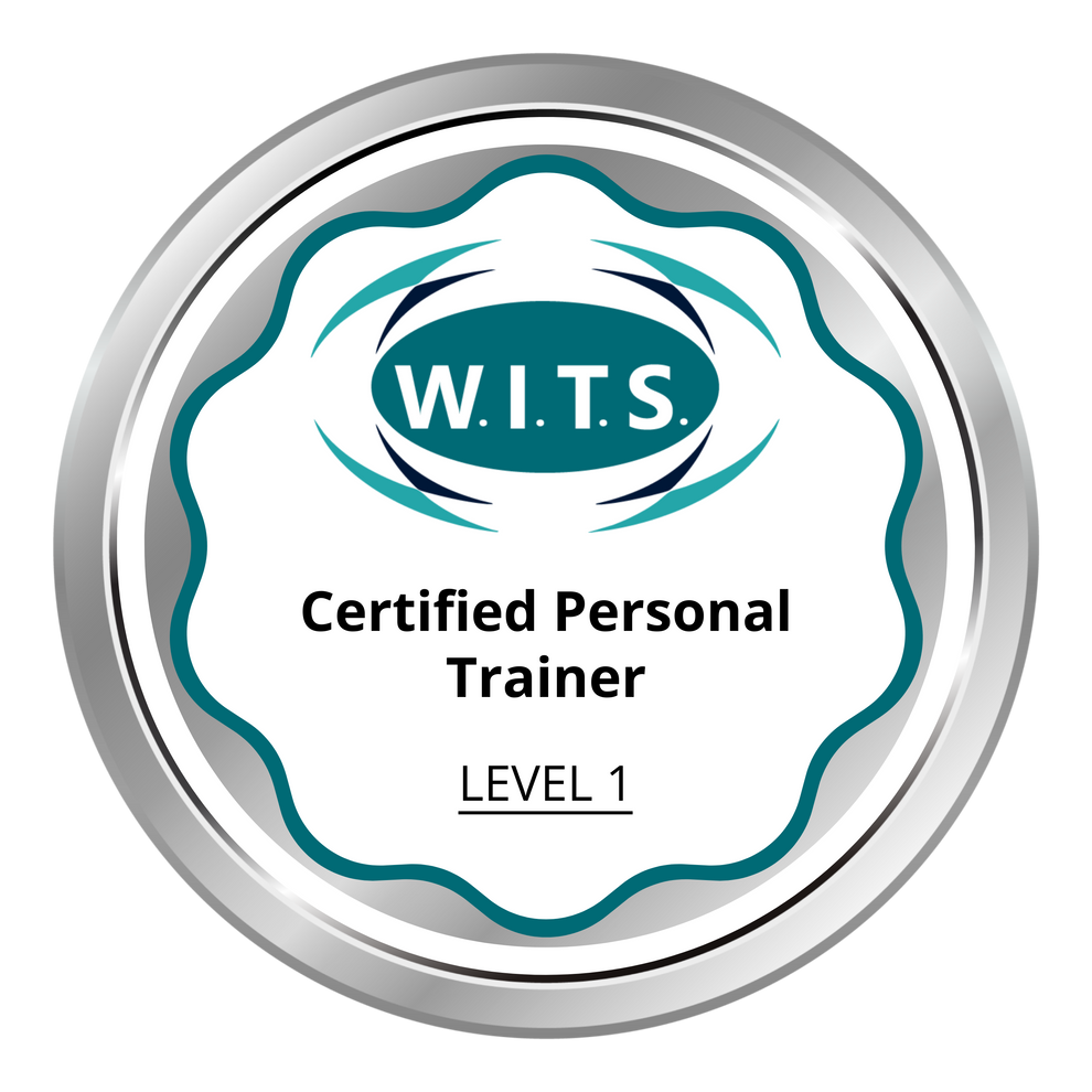 Digital Badge Credential