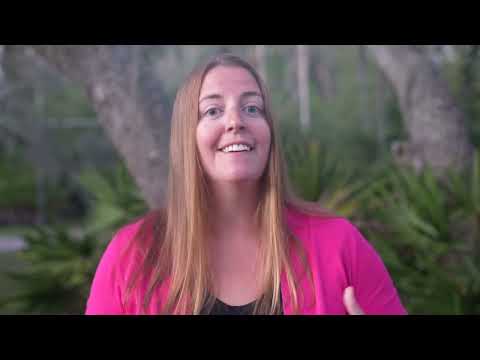 2025 Program Design Club