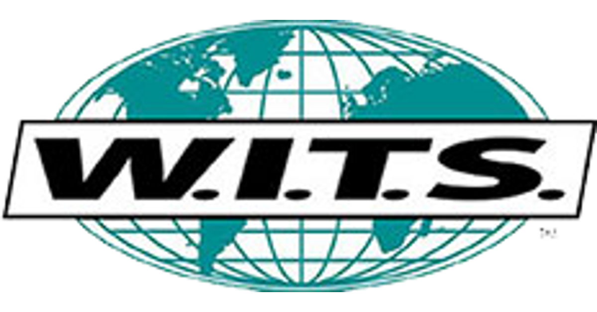 Certification Renewal – W.I.T.S